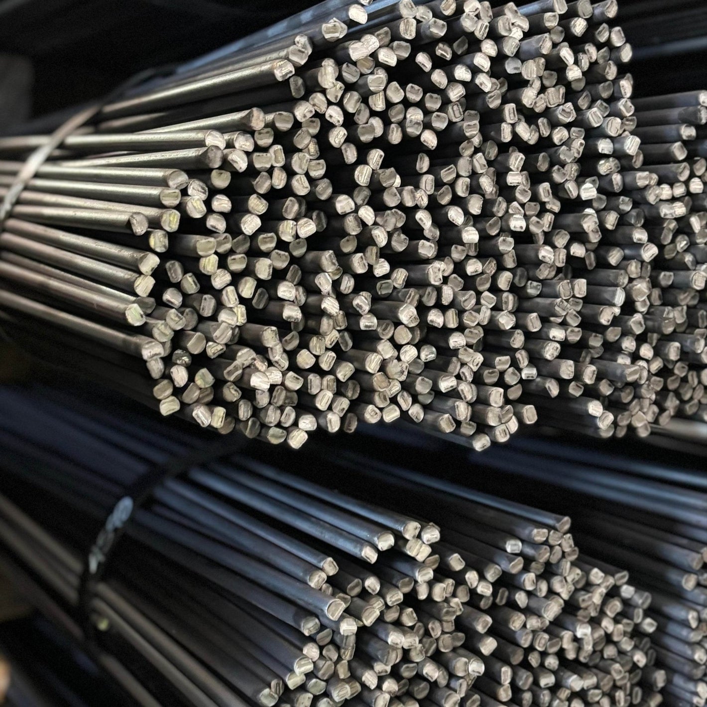 Productos – Aceroplaza