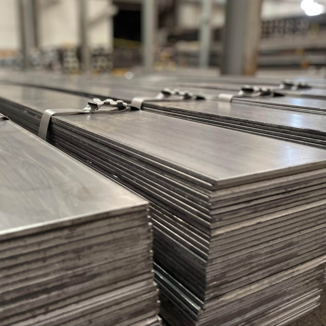 Solera slitter – Aceroplaza