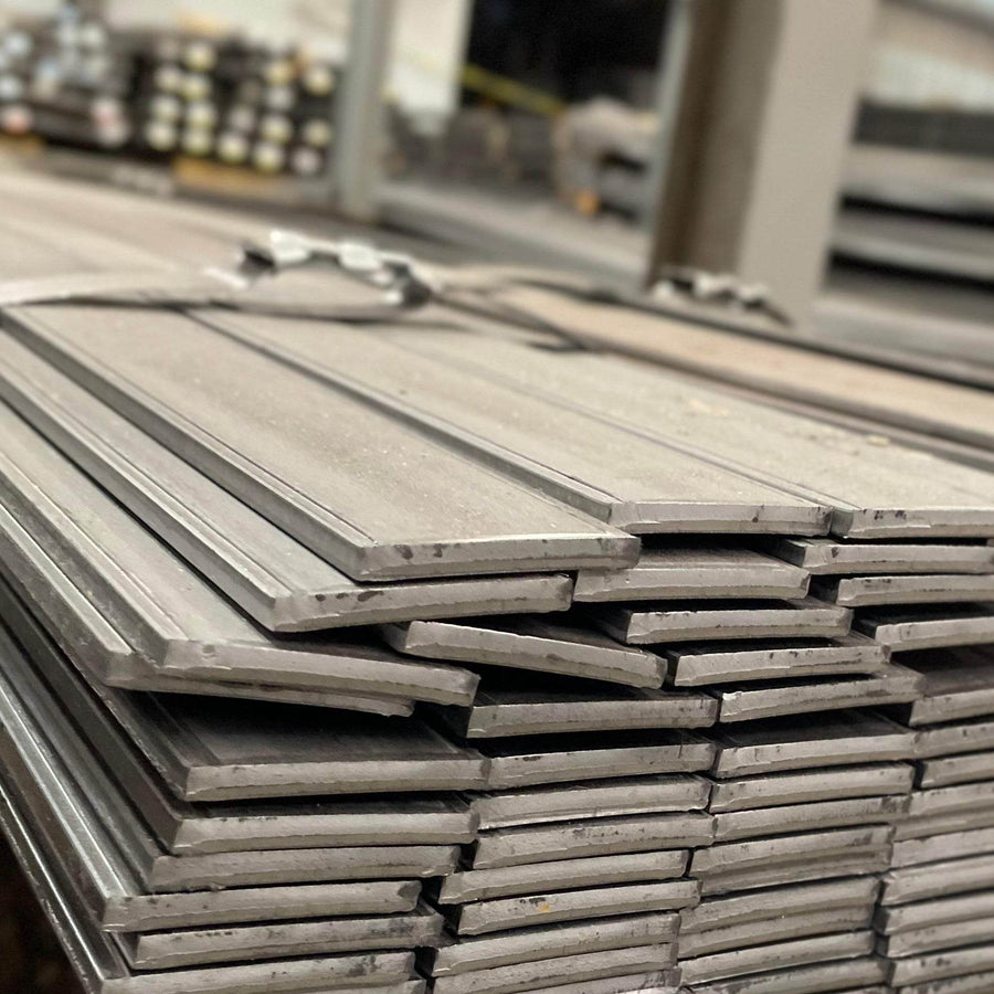 Productos – Aceroplaza